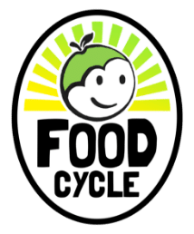 FoodCycle Exeter - More than a Food bank | Free Food homeless charity